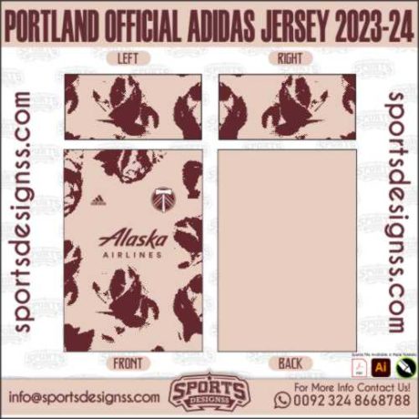 ALL BLACKS MAORI 2021/22 JERSEY DESIGN - Sports Designss