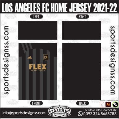 ALL BLACKS MAORI 2021/22 JERSEY DESIGN - Sports Designss