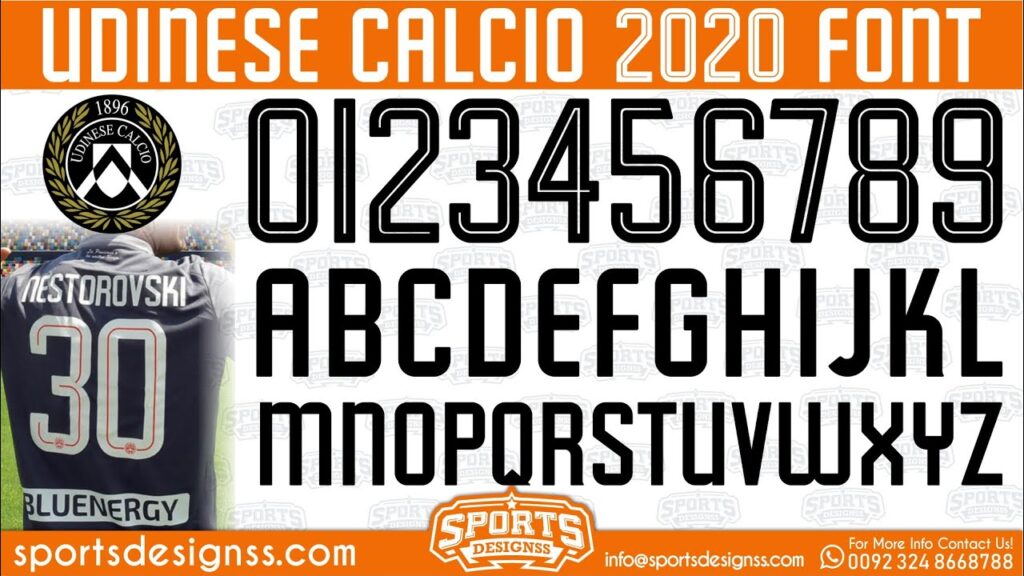 Liverpool FC Logo Font - Download Now for Free_Liverpool FC Logo Font ...